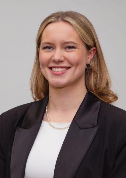 Yhteystiedot - Warrantti ry